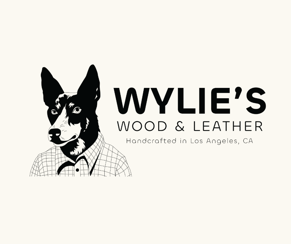 contact-us-wylie-s-wood-and-leather